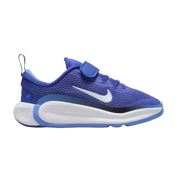 Nike Infinity Flow Ps Sneakers