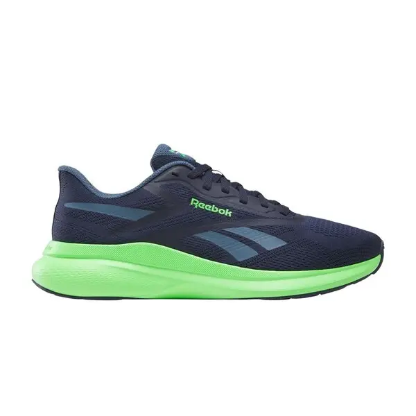 REEBOK Energen Run 4 Sneakers