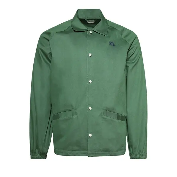 BODE Track Jacket