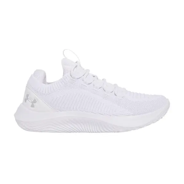 Under Armour Dynamic 2 Sneakers