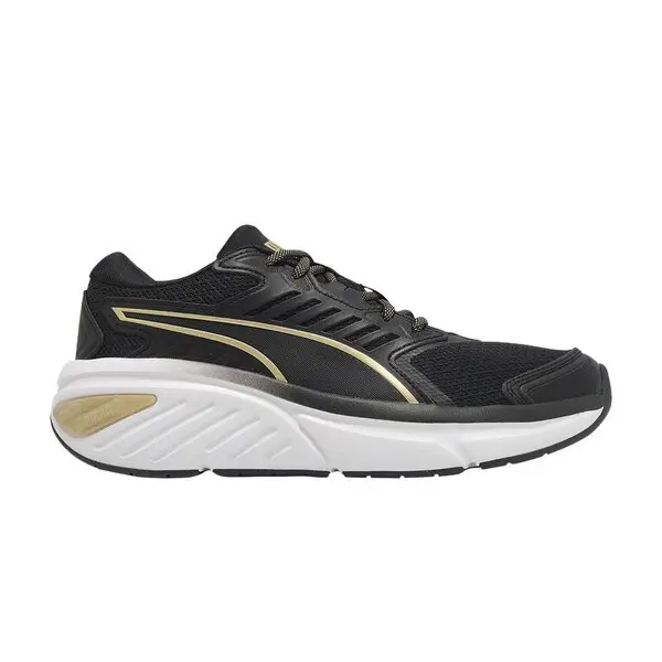 PUMA Softride Pro Control
