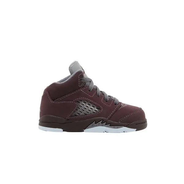 JORDAN Retro Se Td ‘burgundy’ 2023 - Red