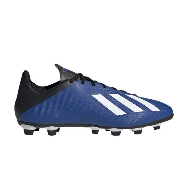 Adidas X 19.4 Fg