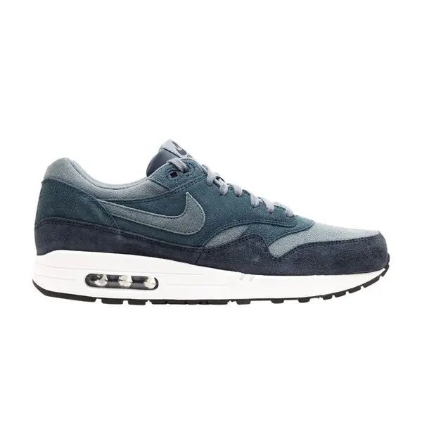 Nike Air Max 1 Essential Ltr Sneakers