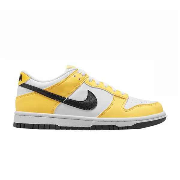 Nike Dunk Low Next Nature Gs Sneakers