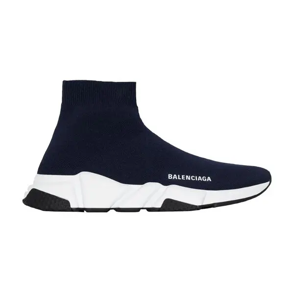 Balenciaga Speed Trainer