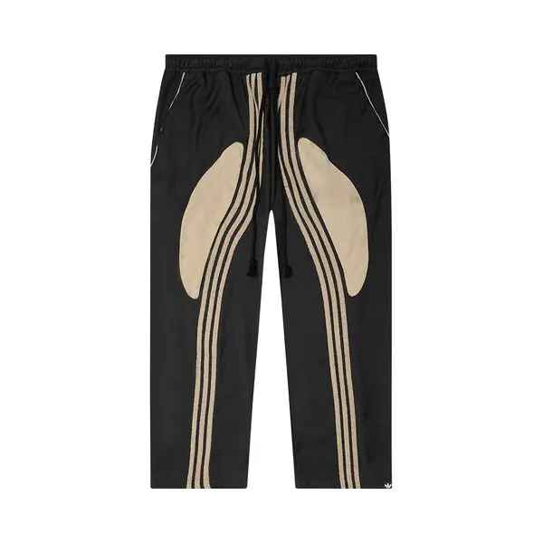 Adidas Woven Pant
