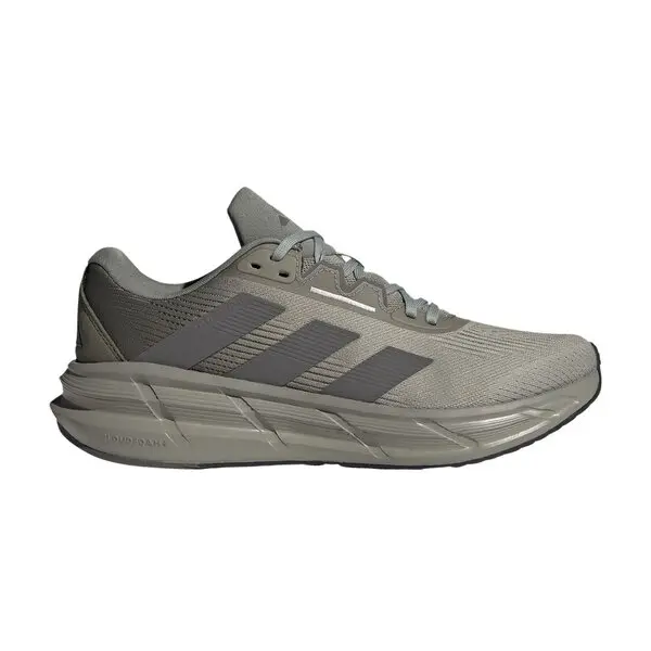 Adidas Questar 3 Sneakers - Grey