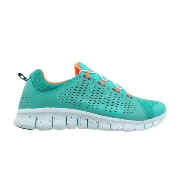 Nike Free Powerlines+ 2 Sneakers