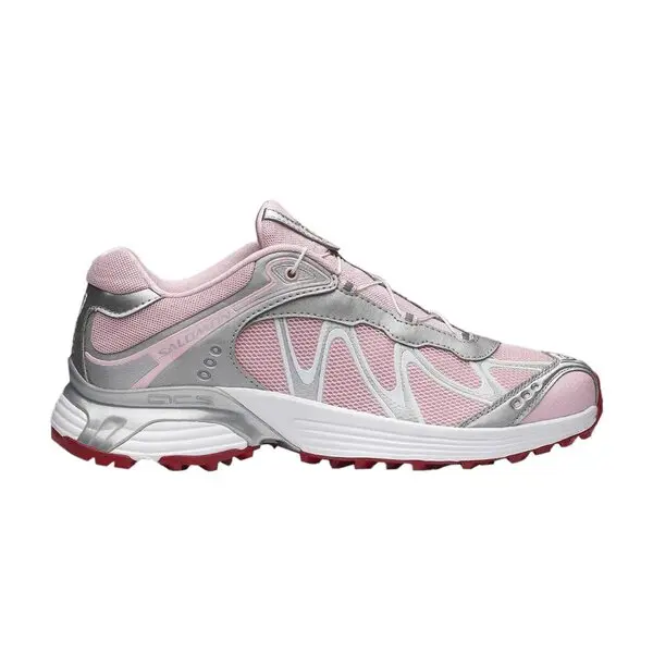SALOMON Sandy Liang X Xt-whisper Sneakers