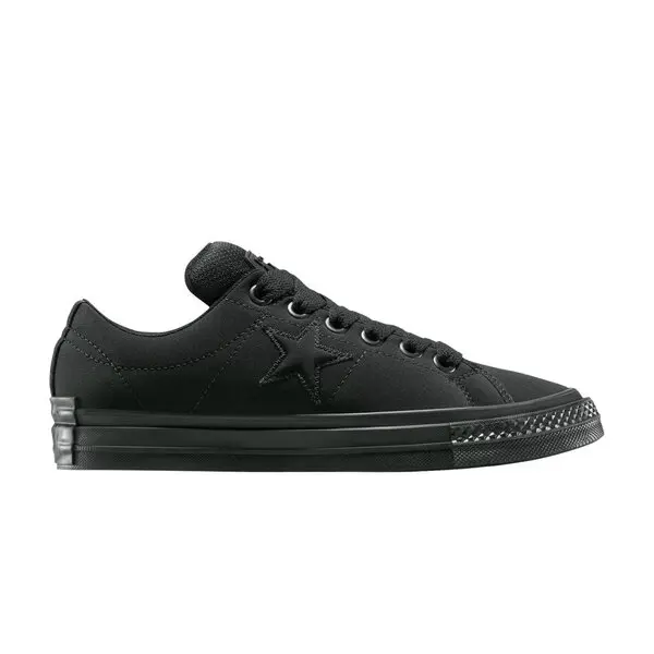 CONVERSE One Star Low Sneakers