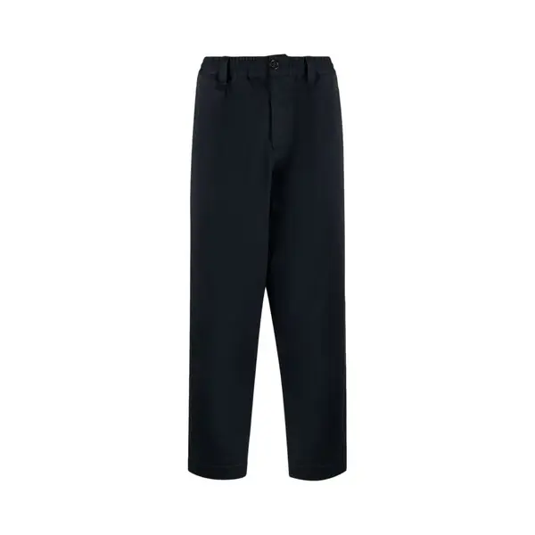Marni Trousers