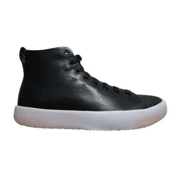 CONVERSE Htm X Chuck Taylor All Star Modern Hi Sneakers - Black