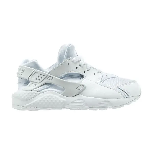 Nike Huarache Run Ps Sneakers