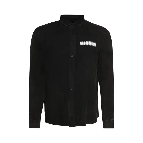 MISBHV Community Superfluid Shirt