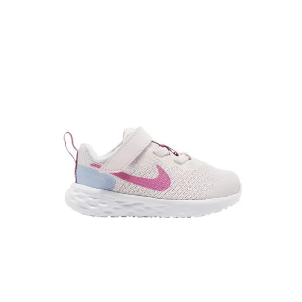 Nike Revolution 6 Td Sneakers