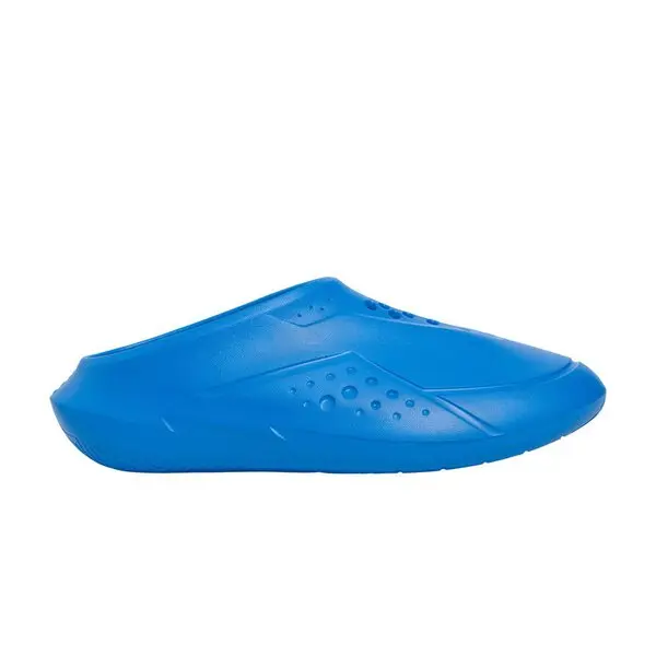 CURRY BRAND Foamtro Slide - Blue