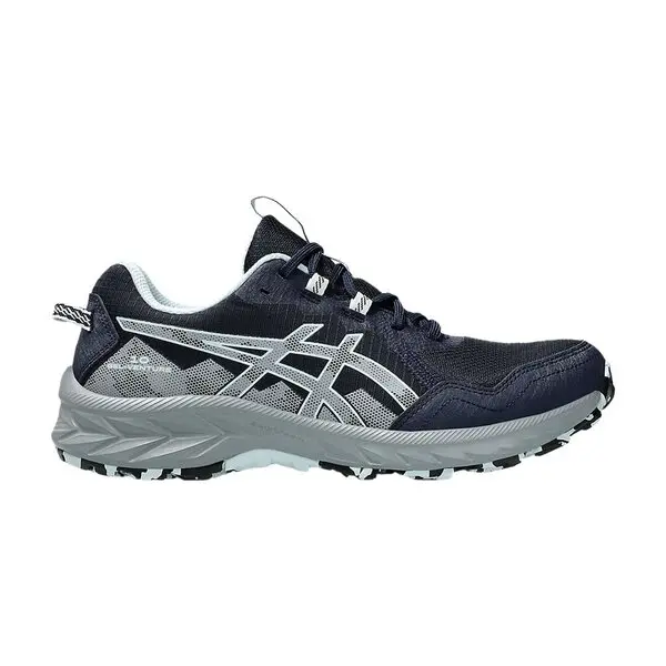 Asics Gel Venture Sneakers - Blue