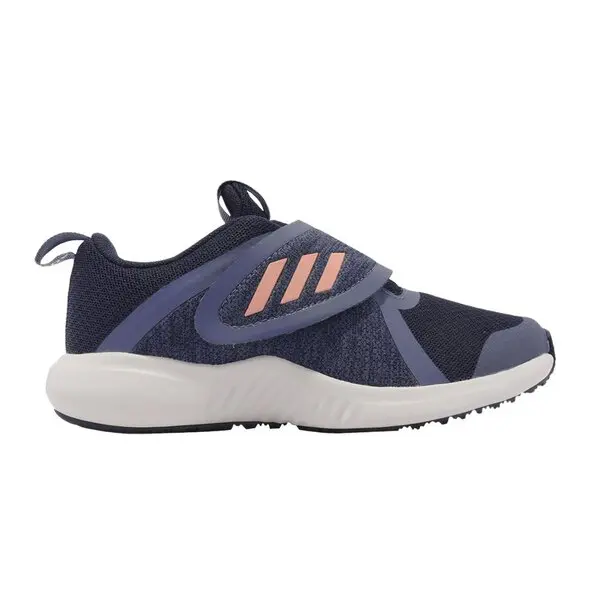Adidas Fortarun X Cf J Sneakers