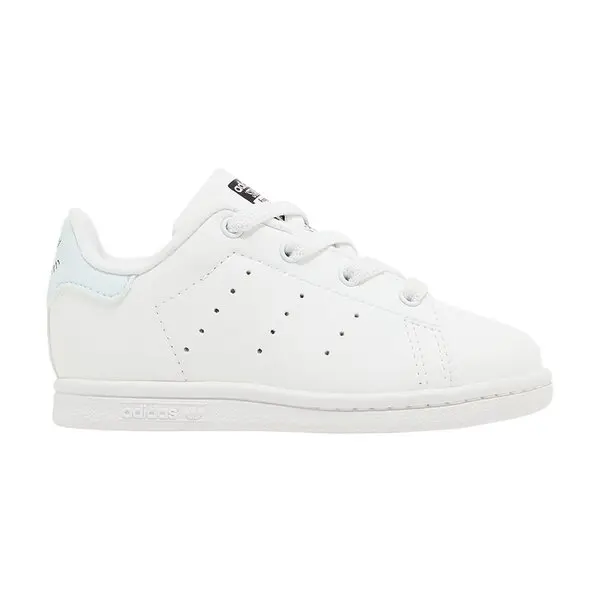 Adidas Stan Smith I Sneakers