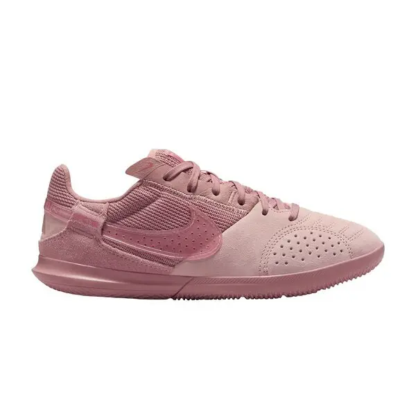 Nike Streetgato Gs Sneakers