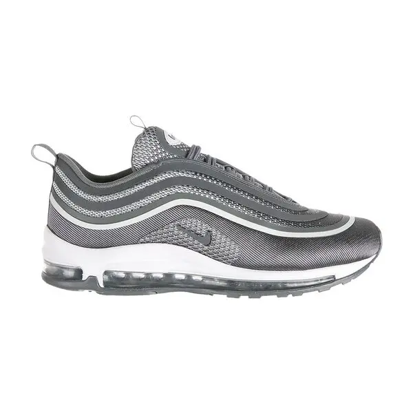 Nike Air Max 97 Ultra 17 Sneakers - Grey