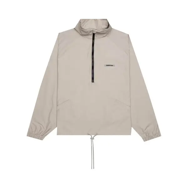 Fear Of God Track Jacket