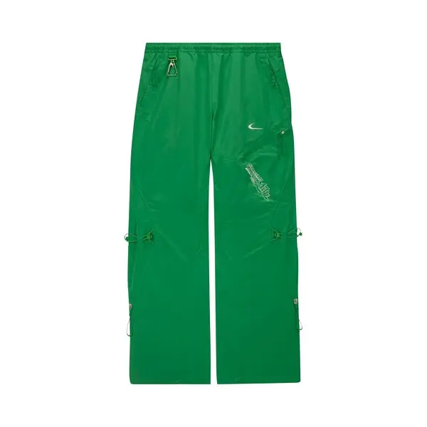Nike X Off-white Trousers