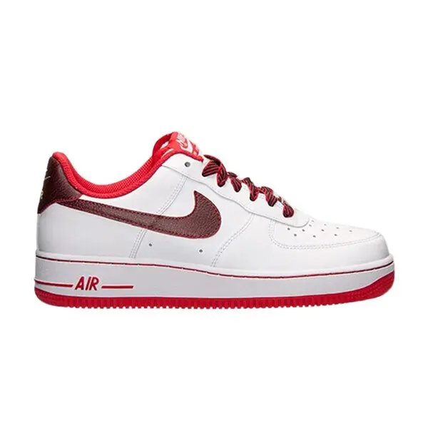 Nike Air Force 1 Low