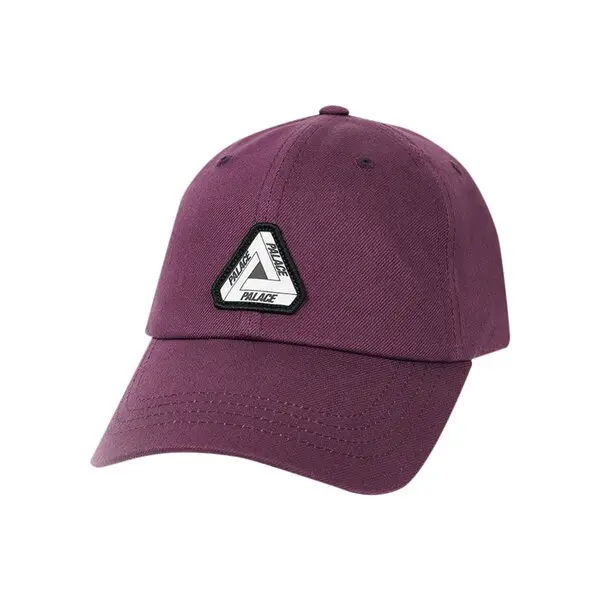 PALACE Strap 6-panel