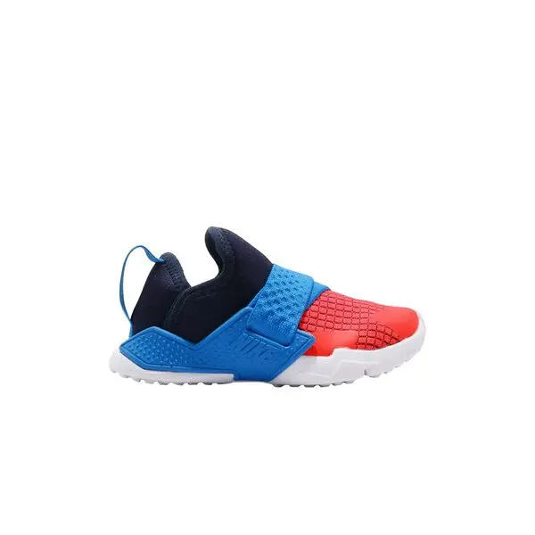 Nike Huarache Extreme Now Td Sneakers - Blue