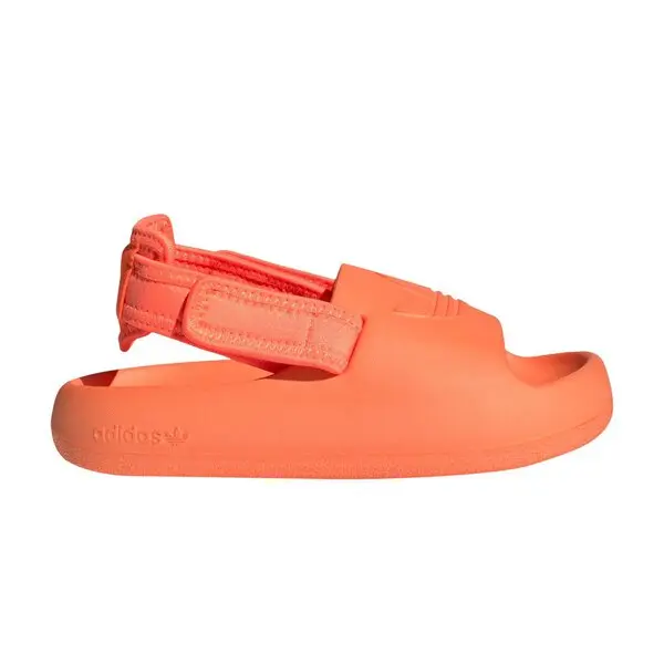 Adidas Adifom Adilette Slide C