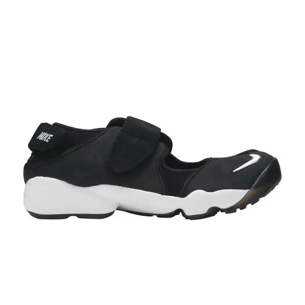Nike Air Rift Anniversary Qs Sneakers