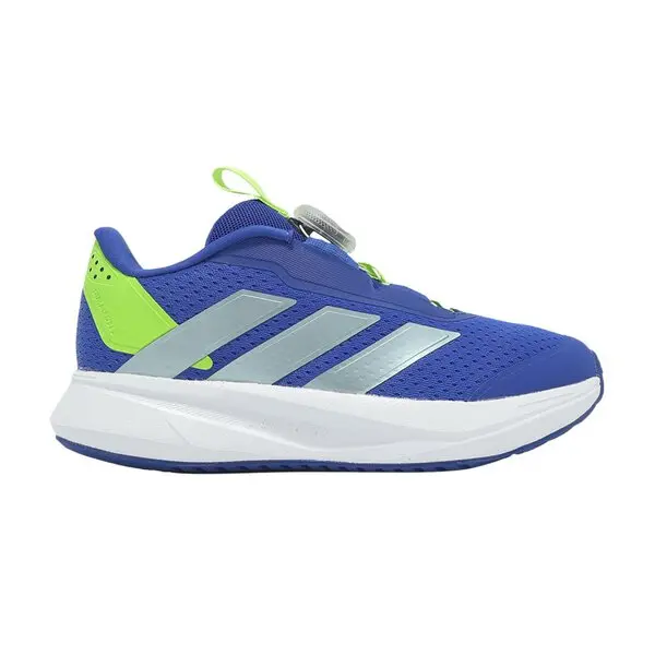 Adidas Duramo Sl 2.0 Boa K Athletic Shoes - Blue