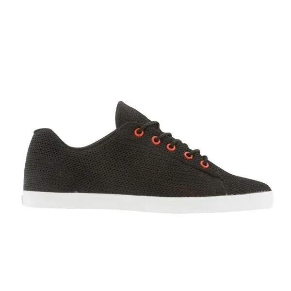 Supra Assault Ns Sneakers