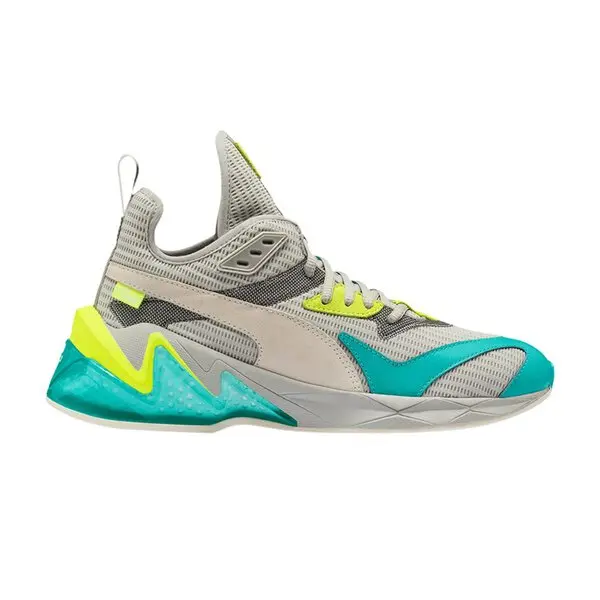 PUMA Lqdcell Origin