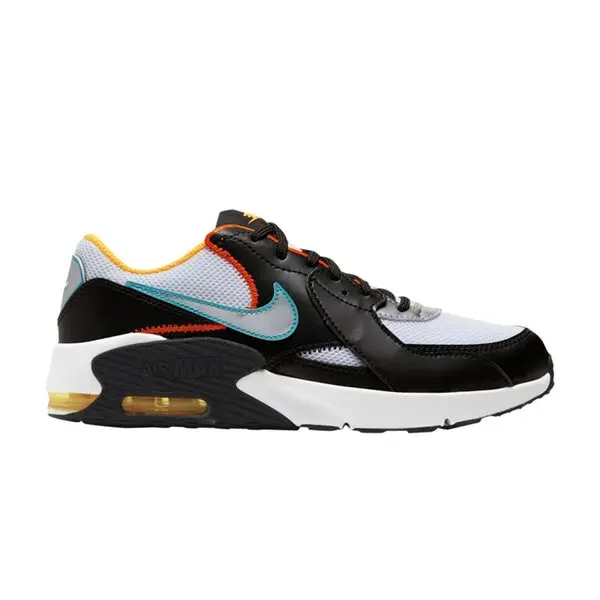 Nike Air Max Excee D2n Gs Sneakers