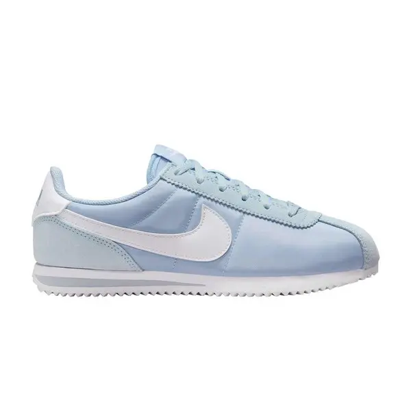 Nike Cortez Txt Gs Sneakers