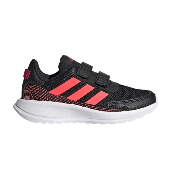 Adidas Tensor J