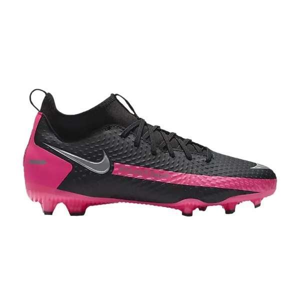 Nike Phantom Gt Academy Df Mg Gs