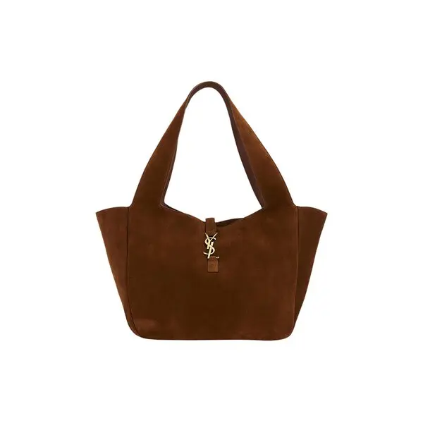 Saint Laurent Bea Bag