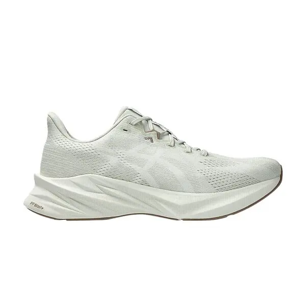 Asics Dynablast 5 Sneakers - Grey