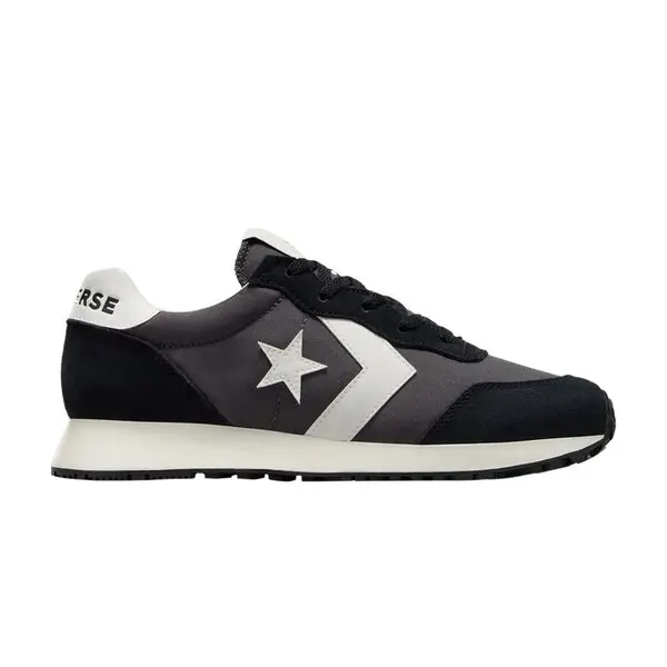 CONVERSE Omega Trainer
