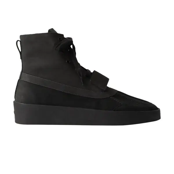 Fear Of God Duckboot