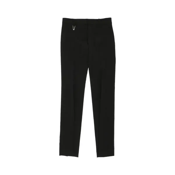 1017 Alyx 9sm Classic Tailoring Pant