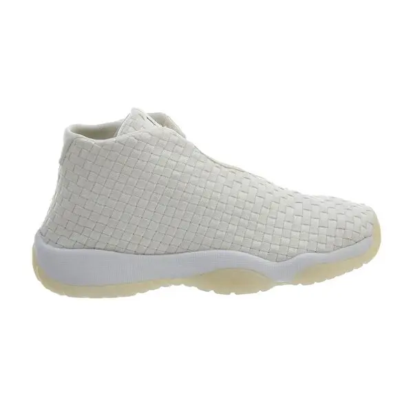 JORDAN Future Phantom Sneaker