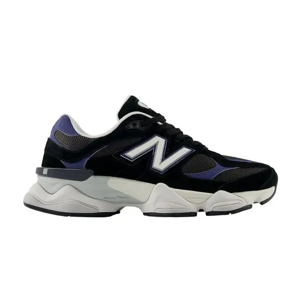 NEW BALANCE 9060 Sneakers