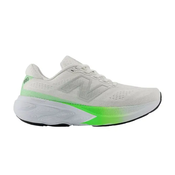 NEW BALANCE Fresh Foam X 880v15 - Grey