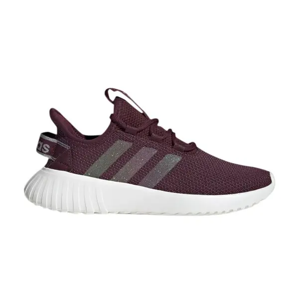Adidas Kaptir X - Red