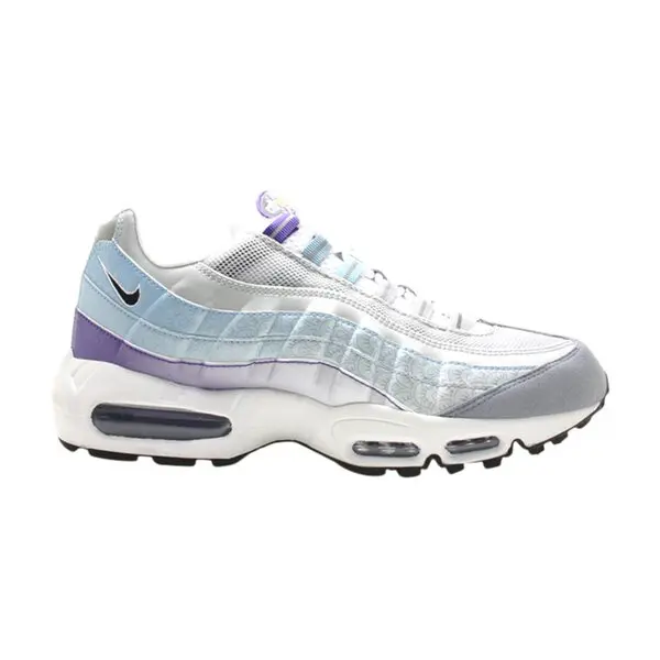 Nike Air Max 95 'koinobori Pack' Sneakers